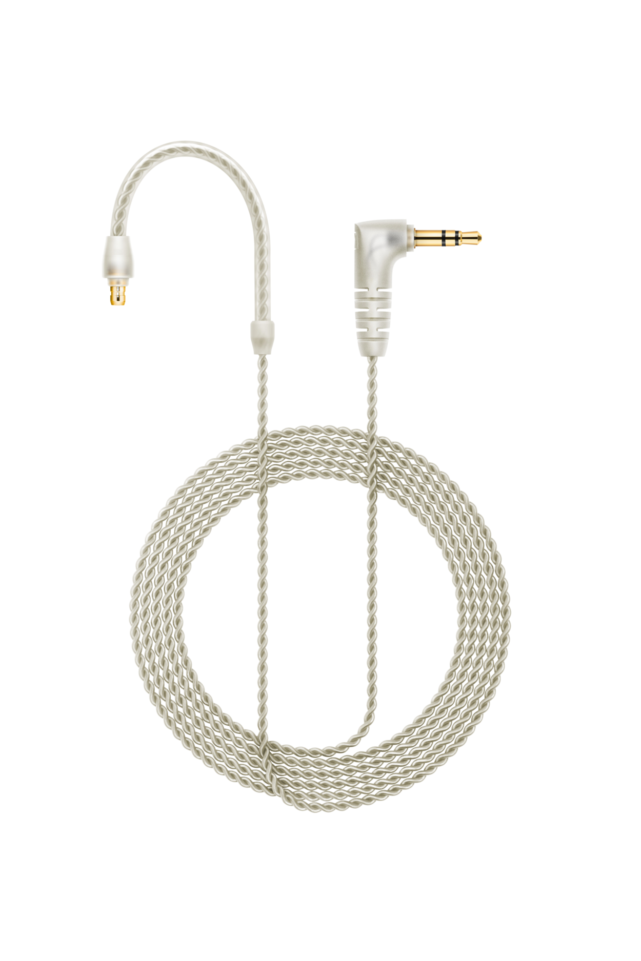 IE PRO Mono Cable